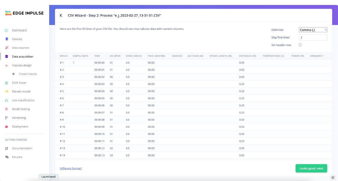 Edge Impulse Fundamentals Part One | Bench Talk